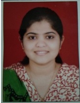 Balrog Department – vdpacollegesangli