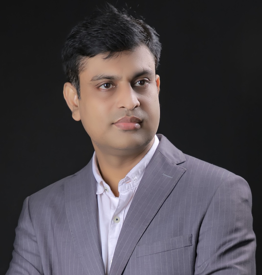 Dr Patil Shekhar Balgonda – vdpamcollegesangli